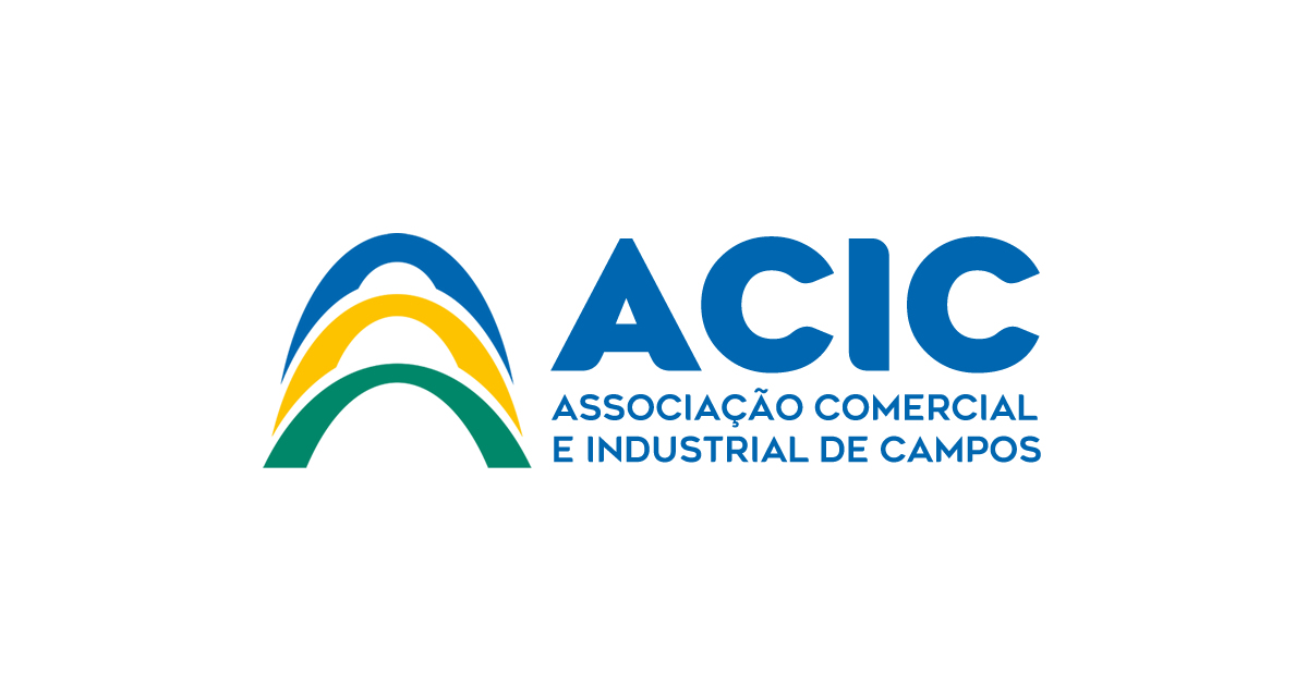ACIC