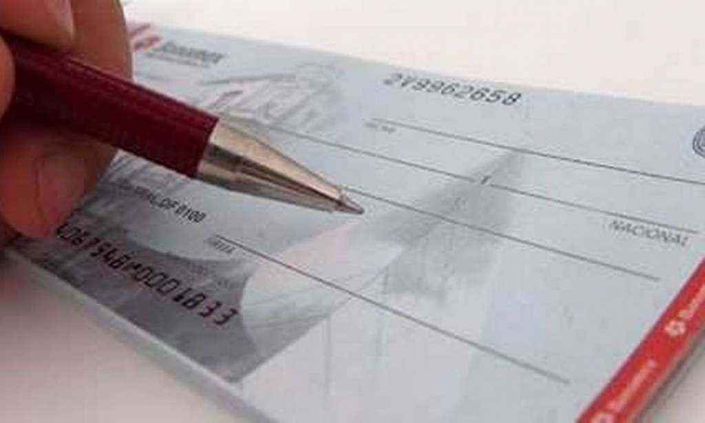 Cheque especial: saiba o que é e o que mudou - ACIC